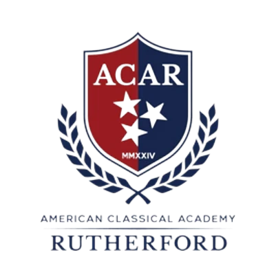 American Classical Academy Rutherford – Max & Alice School Uniforms