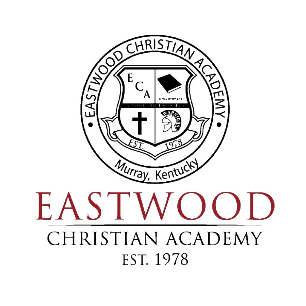 Eastwood Christian Academy – Max & Alice School Uniforms