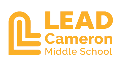 LEAD Cameron – Max & Alice School Uniforms