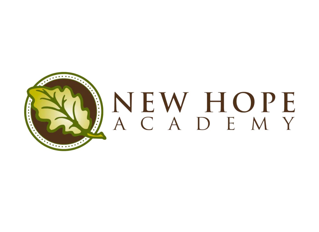 New Hope Academy – Max & Alice School Uniforms