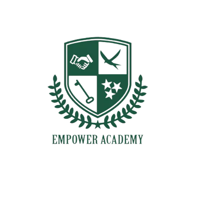 Springs Empower Academy – Max & Alice School Uniforms