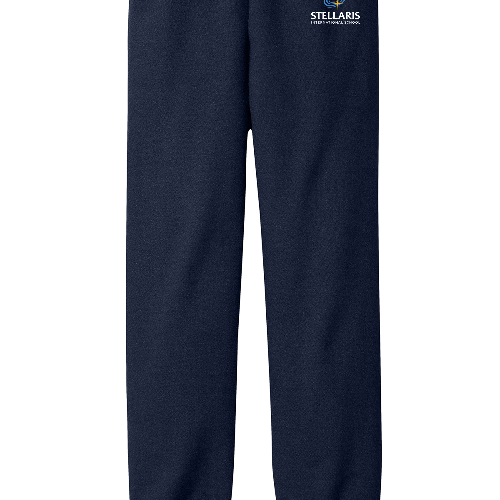 SIS Sweatpants – Max & Alice School Uniforms