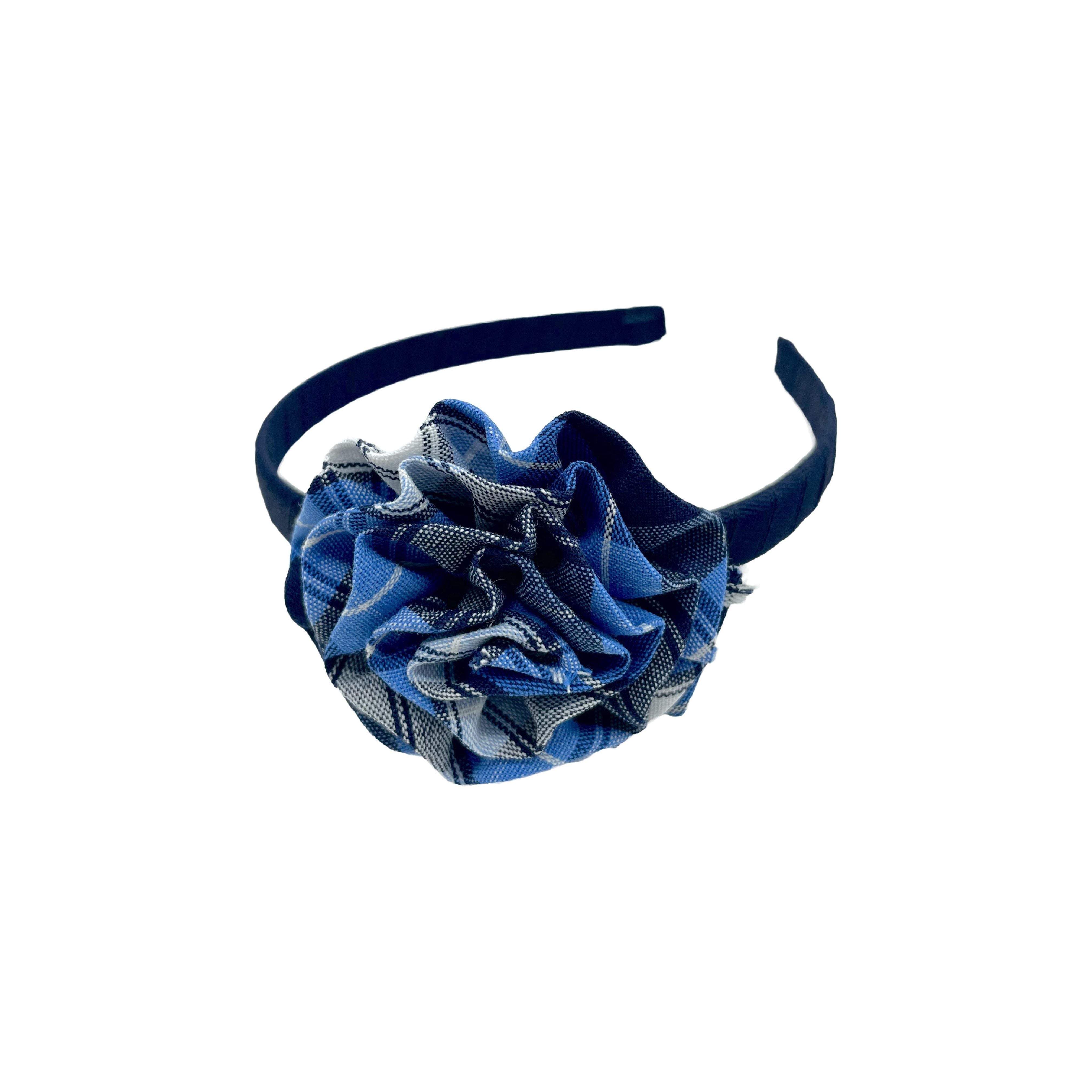 Headbands – Max & Alice School Uniforms
